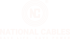 National Cables DEV